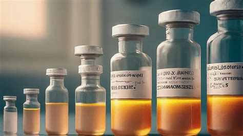 What Is The Strongest Dose Of Trulicity Trulicity Dosage Guide