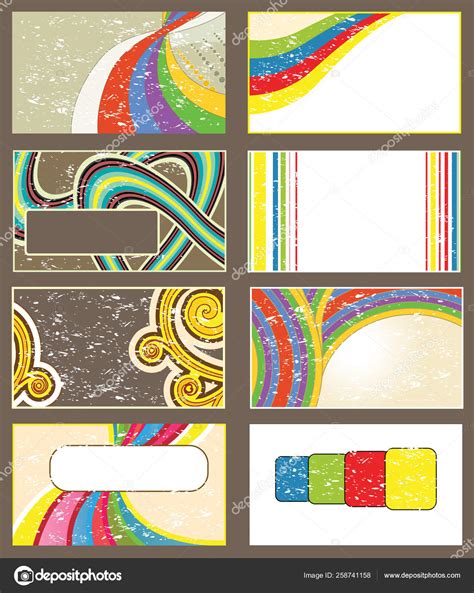 vector file easy edit objects clearly grouped separately also plenty
