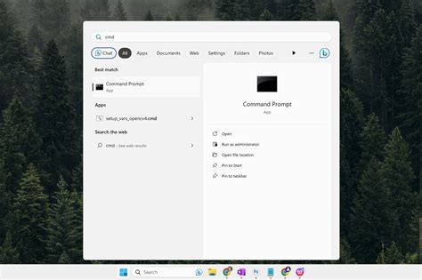 How To Run File Explorer As Admin Windows Windows