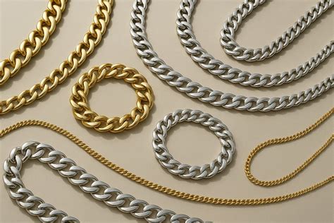 Curb Chain Guide Styles And Tips Hooves And Paws