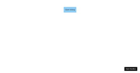 Vue3 Tailwind2 Codesandbox