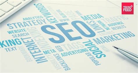 cgi sys defaultwebpage cgi hatası Çözümü wordpress 2022