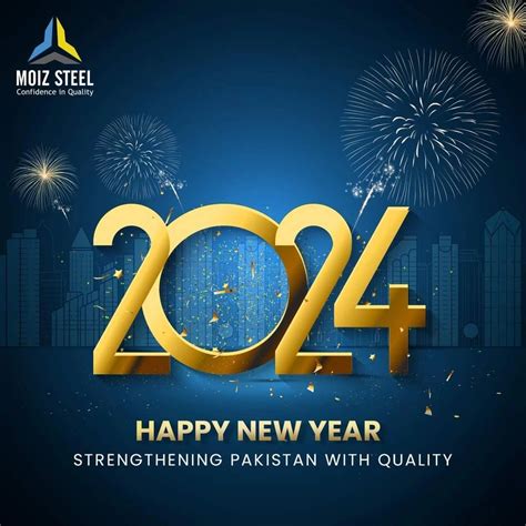 habib ahmed on linkedin happynewyear