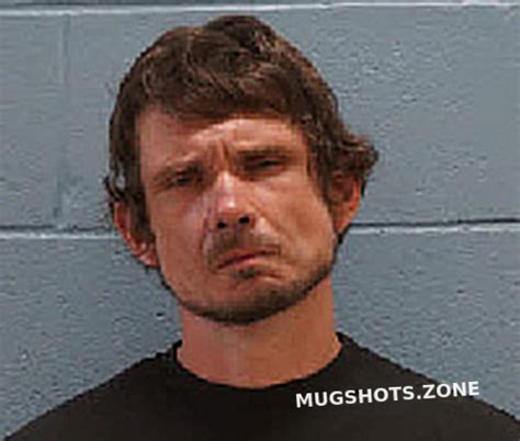 James Lyle Mcdonald 07 12 2024 Lee County Mugshots Zone