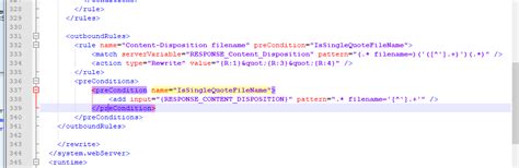 hoven v dynamics crm dynamics 365 on premises chrome 72 download