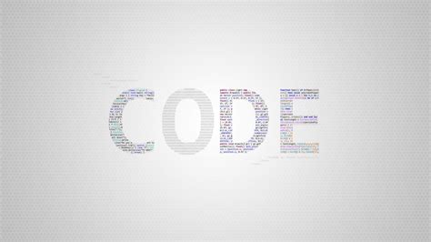 Code Developer Wallpaper Free Hd Desktop And Mobile Wallpaper Coding Code Wallpaper Wallpaper