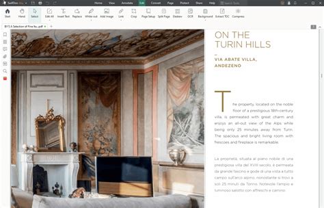swifdoo pdf ultimate pdf tool to create edit convert and sign