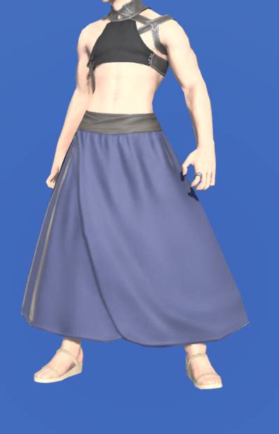 Plain Long Skirt Gamer Escapes Final Fantasy Xiv Ffxiv Ff14 Wiki Plain Long Skirt Gamer Escapes Final Fantasy Xiv Ffxiv Ff14 Wiki