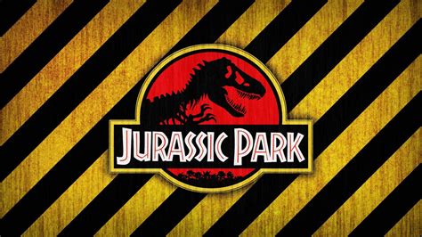Jurassic Park Wallpapers 4k Hd Jurassic Park Backgrounds On Wallpaperbat