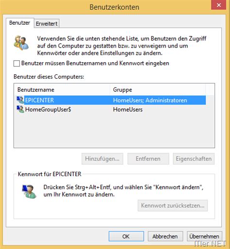 Xbmc Anleitung Autostart Unter Windows 8 1
