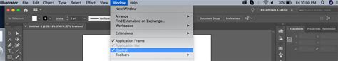 Solved Error Loading Plugins While Launching Illustrator Adobe