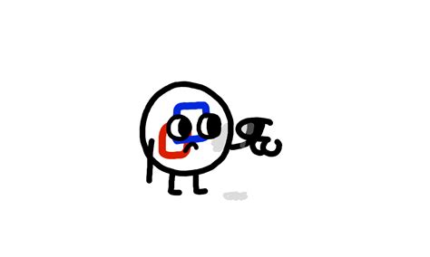 Post 3949814 Russian Agent Vmware