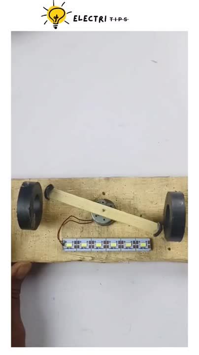 jeff he on linkedin electronicsmanufacturing diyprojects