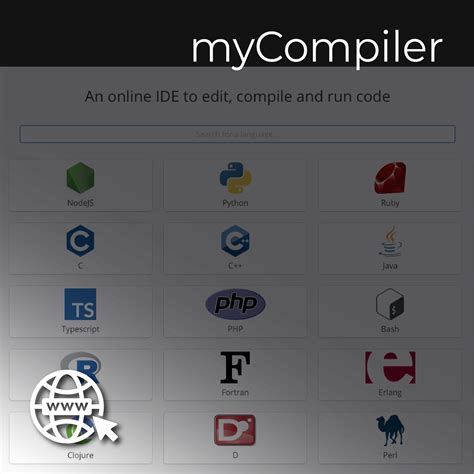 Mycompiler Udgvirtual Formación Integral