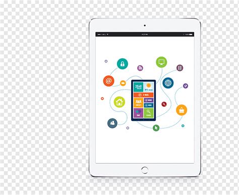 web development mobile app development software development android