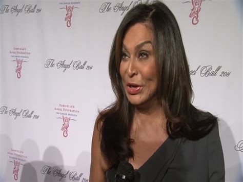 11 Tina Angel Stock Videos Footage And 4k Video Clips Getty Images