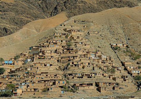 Mohammad Haroon Hamaad On Linkedin Climate Crisis In Afghanistan Nac Report Highlights Urgent