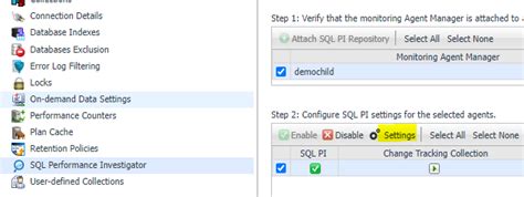 How To Increase The Max Batch Text Size In Sql Pi 4301141