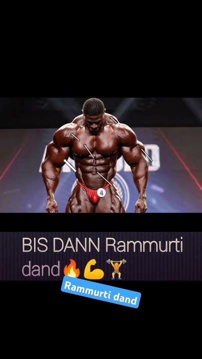 😃 Home Workout Rammurti Dand 7shelby Fitness Naturalbody Fitnesschallenge Workout🔥💪🏋️