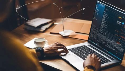 Does Clearing Cache Delete Passwords The Truth Revealed