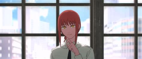 2기 아닌 극장판 체인소맨 레제편 한국 개봉일 넷플릭스 등 보는곳 특전 미정 네이버 블로그