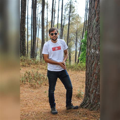 Aayush Tiwari Medium