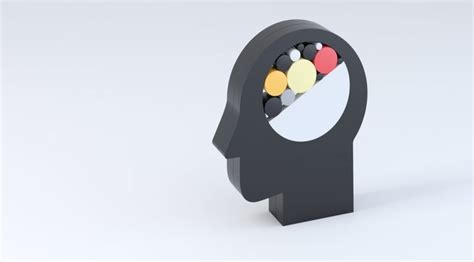 Alt Attributes For Images Best Practices For Seo