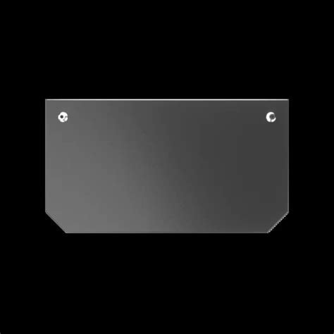 Octa Smart Wall Octa Energy