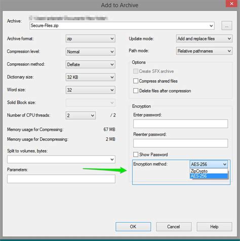 professional zip unzip utility winzip winrar compatible rar zip