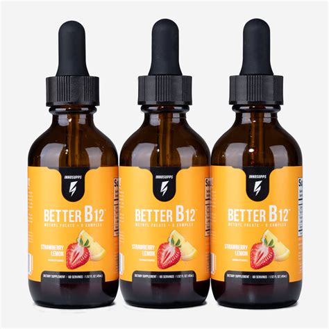 Better B12™