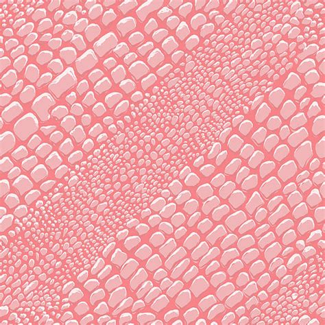 1700 Python Texture Stock Illustrations Royalty Free Vector Graphics