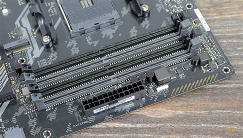 Asus Tuf B Plus Gaming Asus Prime B Plus