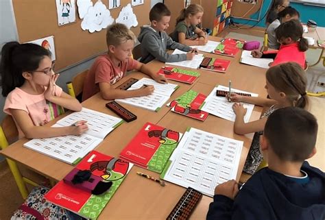 Think Quickly And Calculate Quicker Mental Arithmetic Skills Hacks