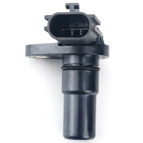 Trans Inputoutput Vehicle Speed Sensor For Infiniti For Nissan 31935 8e006 31935 8e004 31935