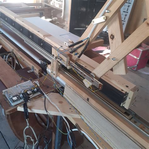 Relay Module Causing Arduino Reset Page 2 General Electronics Arduino Forum