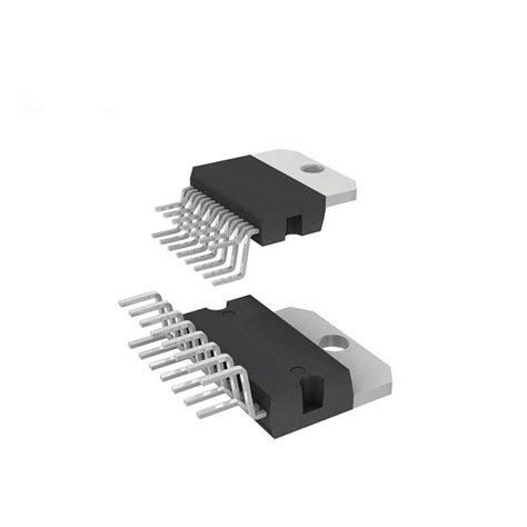 Original Dk912 12w Original Psr Cc Cv Power Ic For Switching Power Supply Dk912 And Integrated