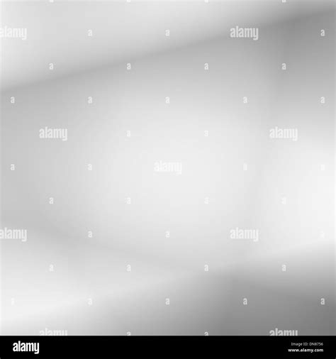 Abstract Light Vector Background Stock Vector Image And Art Alamy