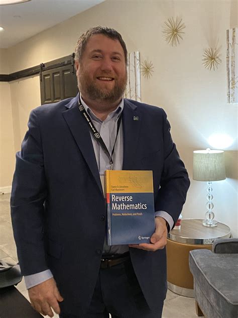 Springer Statistics On Twitter Love Meeting Springer Authors At Conference And Signing The