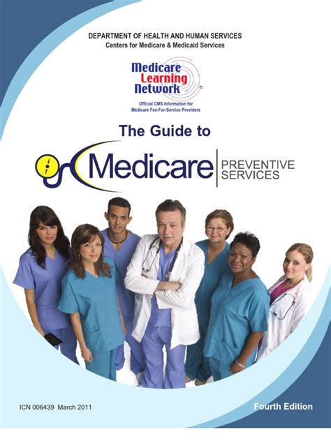 Mps Guide Web 061305 Pdf International Statistical Classification