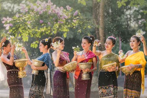 Travel To Laos From Vietnam Everything You Need To Know
