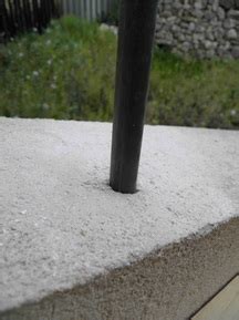 Want Some Privacy At No Cost Try This Trellis As A Separation Nomaallim Com