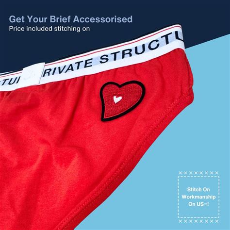 Private Structure Badge Hearts 4231 The Badge Price Includes The