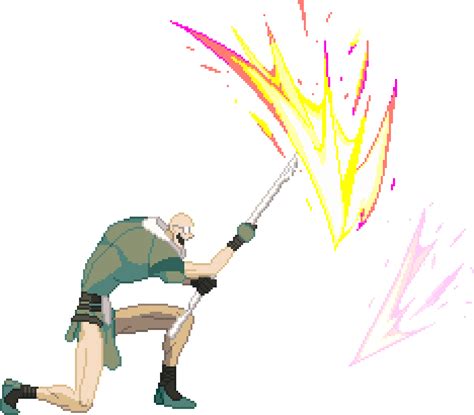 File GGML Baldhead S Png Dustloop Wiki File GGML Baldhead S Png Dustloop Wiki