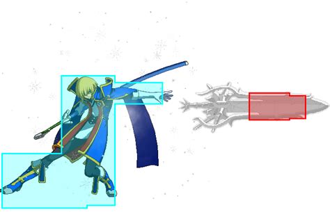 File BBCF Jin Kisaragi 236A Hitbox Png Dustloop Wiki