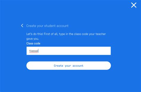 Are All Atoms The Same AMAZING TH GRADE SCIENTISTS