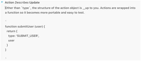 Rendered Code Blocks In Notes Are Not Aligned And Not Full Width 🐛bugs