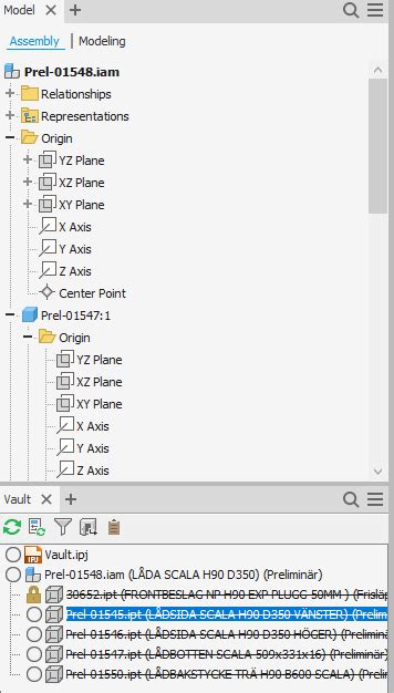 Files Are Checked Out To Another User Andor Workspace Appears If