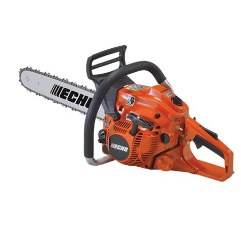 Echo CS 390ESX Chainsaw Central West Mowers And Heating