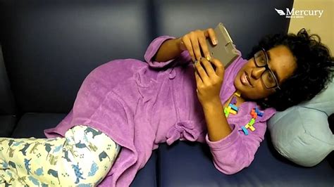 Watch Florida Woman Plans To Marry Tetris Metro Video