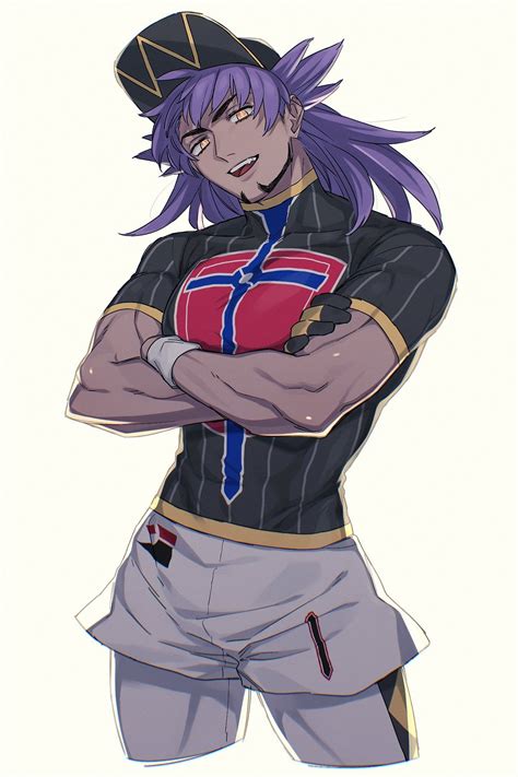 Pin By Kevin Korel On Pokemon Pokemon Game Characters Pokemon